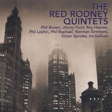 Red Rodney Songs, Albums, Reviews, Bio & More ... | AllMusic