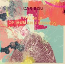 Caribou Songs, Albums, Reviews, Bio & More | A... | AllMusic