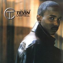 Tevin Campbell Songs, Albums, Reviews, Bio & M... | AllMusic