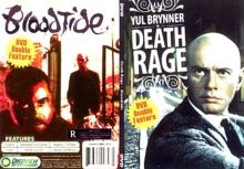 O.A.R. Songs, Albums, Reviews, Bio & More | Al... | AllMusic