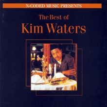 Kim Waters Songs, Albums, Reviews, Bio & More ... | AllMusic
