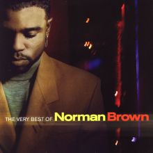 Norman Brown Songs, Albums, Reviews, Bio & Mor... | AllMusic