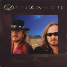 Van Zant Songs, Albums, Reviews, Bio & More | ... | AllMusic