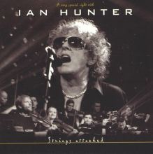Ian Hunter Songs, Albums, Reviews, Bio & More ... | AllMusic