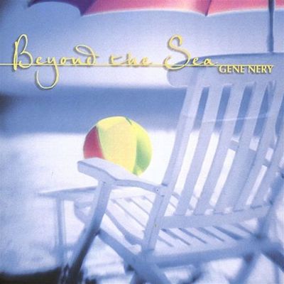Beyond the Sea [Vocal Version] - Gene Nery | A... | AllMusic