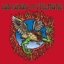 Los Lobos Songs, Albums, Reviews, Bio & More |... | AllMusic