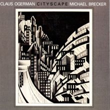 Michael Brecker Songs, Albums, Reviews, Bio & ... | AllMusic