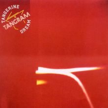 Tangram - Tangerine Dream | Album | AllMusic
