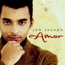 Jon Secada Songs, Albums, Reviews, Bio & More ... | AllMusic