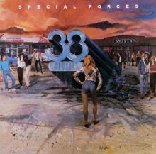 .38 Special Songs, Albums, Reviews, Bio & More... | AllMusic