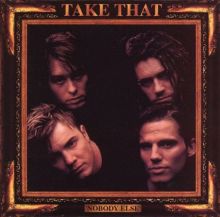Take That Songs, Albums, Reviews, Bio & More |... | AllMusic