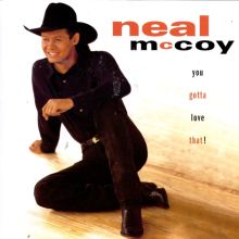 Neal McCoy Songs, Albums, Reviews, Bio & More ... | AllMusic