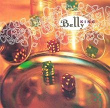 Belly Songs, Albums, Reviews, Bio & More | All... | AllMusic