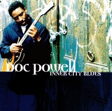 Doc Powell Songs, Albums, Reviews, Bio & More ... | AllMusic