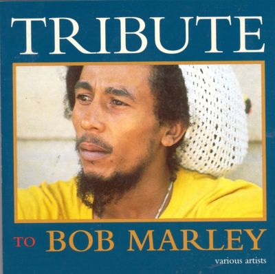 Tribute to Bob Marley, Vol. 1 [Trojan] - Vario... | AllMusic