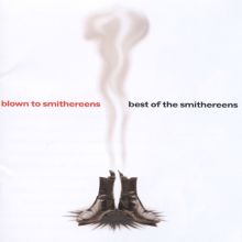 The Smithereens Songs, Albums, Reviews, Bio & ... | AllMusic