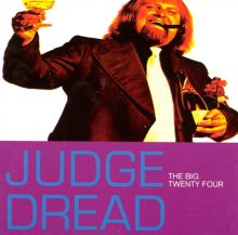 Judge Dread Songs, Albums, Reviews, Bio & More... | AllMusic