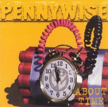 Pennywise Songs, Albums, Reviews, Bio & More |... | AllMusic