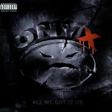 Onyx Songs, Albums, Reviews, Bio & More | AllM... | AllMusic
