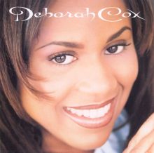 Deborah Cox Songs, Albums, Reviews, Bio & More... | AllMusic