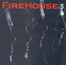 Firehouse Songs, Albums, Reviews, Bio & More |... | AllMusic