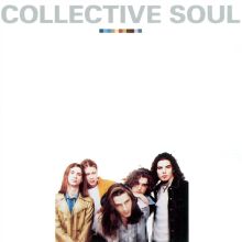 Collective Soul Songs, Albums, Reviews, Bio & ... | AllMusic