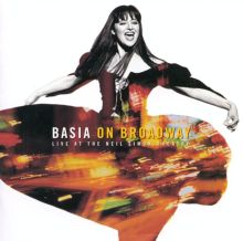 Basia Songs, Albums, Reviews, Bio & More | All... | AllMusic