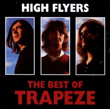 Trapeze Songs, Albums, Reviews, Bio & More | A... | AllMusic