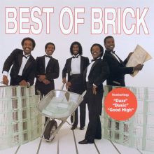 Brick Songs, Albums, Reviews, Bio & More | All... | AllMusic