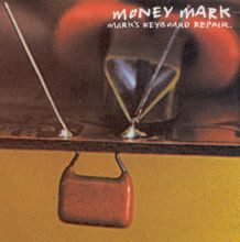 Money Mark Songs, Albums, Reviews, Bio & More ... | AllMusic