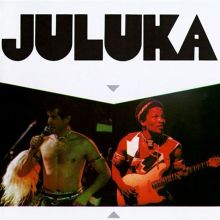 Juluka Songs, Albums, Reviews, Bio & More | Al... | AllMusic