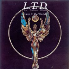 L.T.D. Songs, Albums, Reviews, Bio & More | Al... | AllMusic