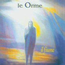 Le Orme Songs, Albums, Reviews, Bio & More | A... | AllMusic