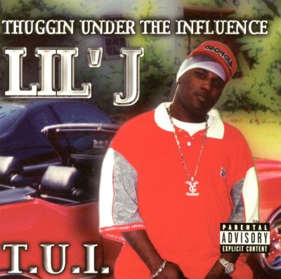 Thuggin Under the Influence - Lil' J, Lil' J |... | AllMusic