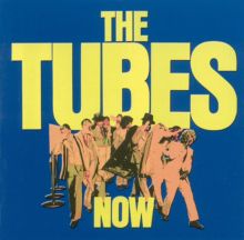 The Tubes Songs, Albums, Reviews, Bio & More |... | AllMusic