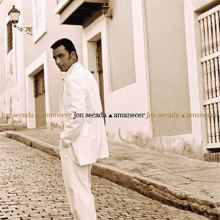 Jon Secada Songs, Albums, Reviews, Bio & More ... | AllMusic