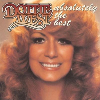 Absolutely the Best - Dottie West | Album | AllMusic