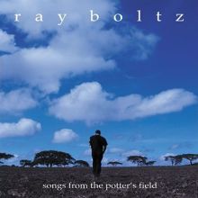 Ray Boltz Songs, Albums, Reviews, Bio & More |... | AllMusic