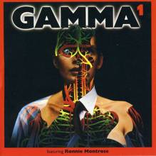 Gamma Songs, Albums, Reviews, Bio & More | All... | AllMusic