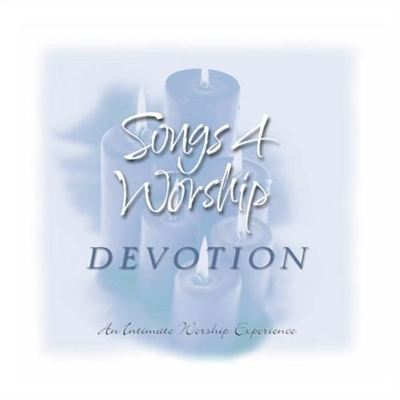 Songs 4 Worship: Devotion - Various Artists | ... | AllMusic
