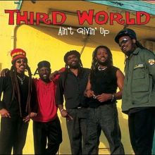 Third World Songs, Albums, Reviews, Bio & More... | AllMusic