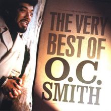 O.C. Smith Songs, Albums, Reviews, Bio & More ... | AllMusic