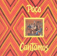 Poco Songs, Albums, Reviews, Bio & More | AllM... | AllMusic