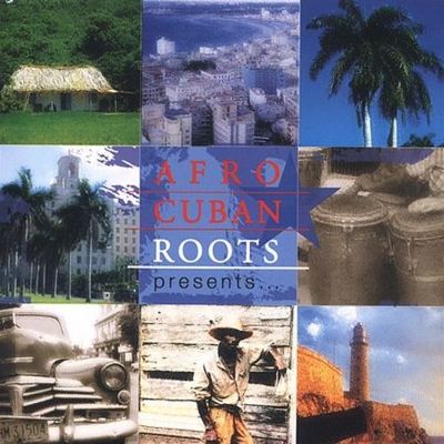 75 Years of Cuban Music - Various Artists | Album | AllMusic