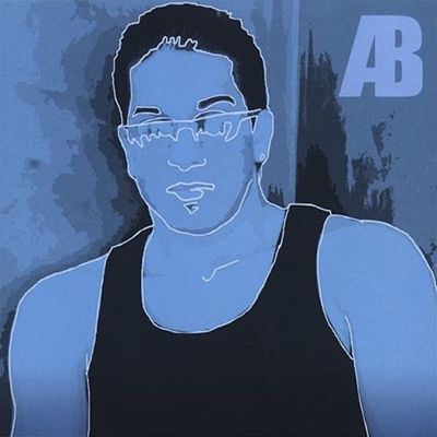 Why - AB | Album | AllMusic