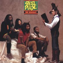 Steel Pulse Songs, Albums, Reviews, Bio & More... | AllMusic