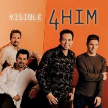 4Him Songs, Albums, Reviews, Bio & More | AllM... | AllMusic