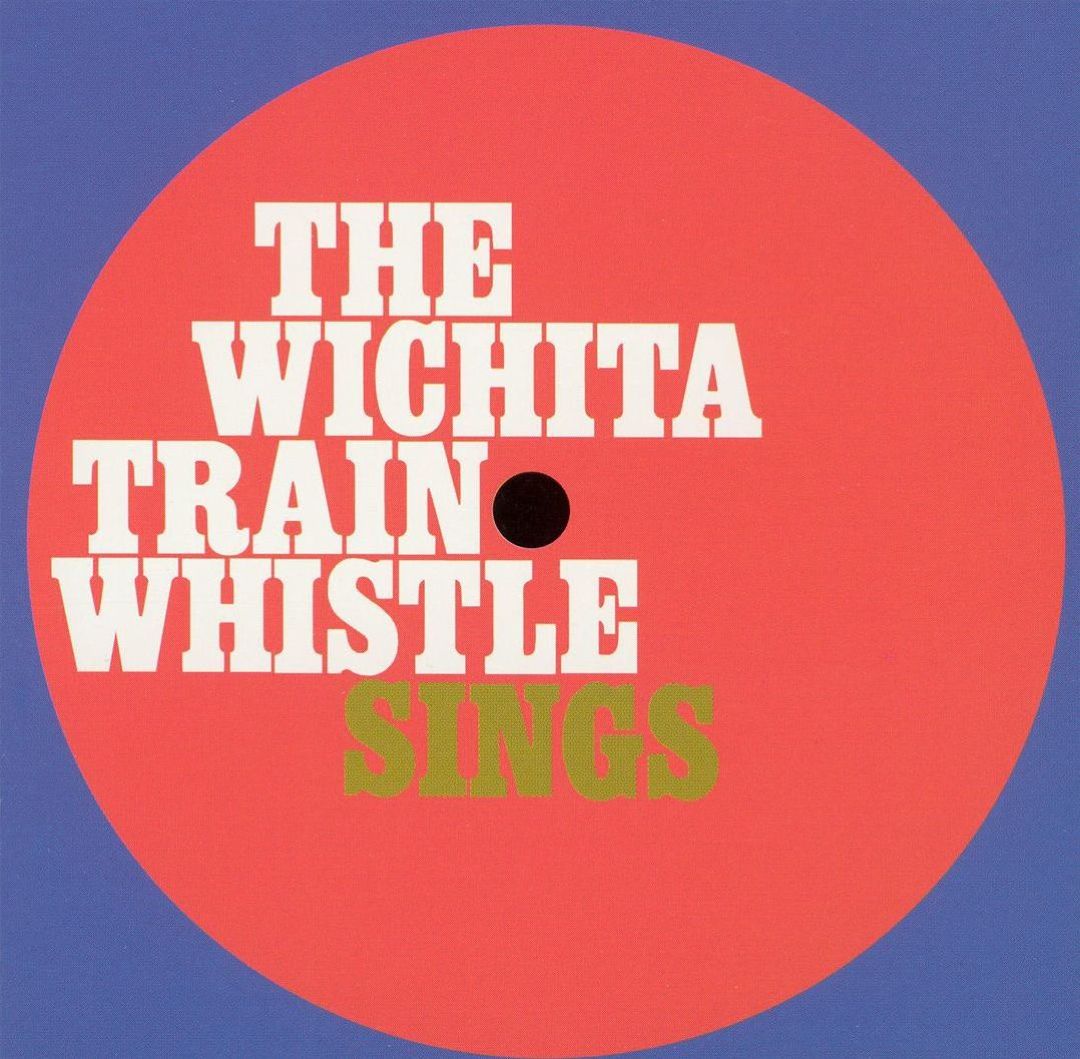 Songs with "Whistle" in the title or has whistling as part of the song ...