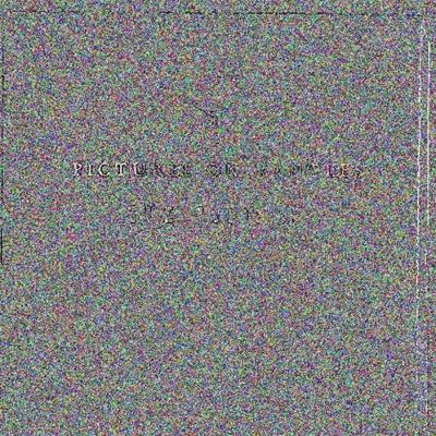 Pictures on Mantles: Best of Russ Lee - Russ L... | AllMusic