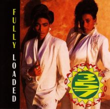 Fully Loaded - Oaktown's 357 | Album | AllMusic